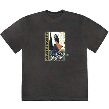 Official Blackground Records Store