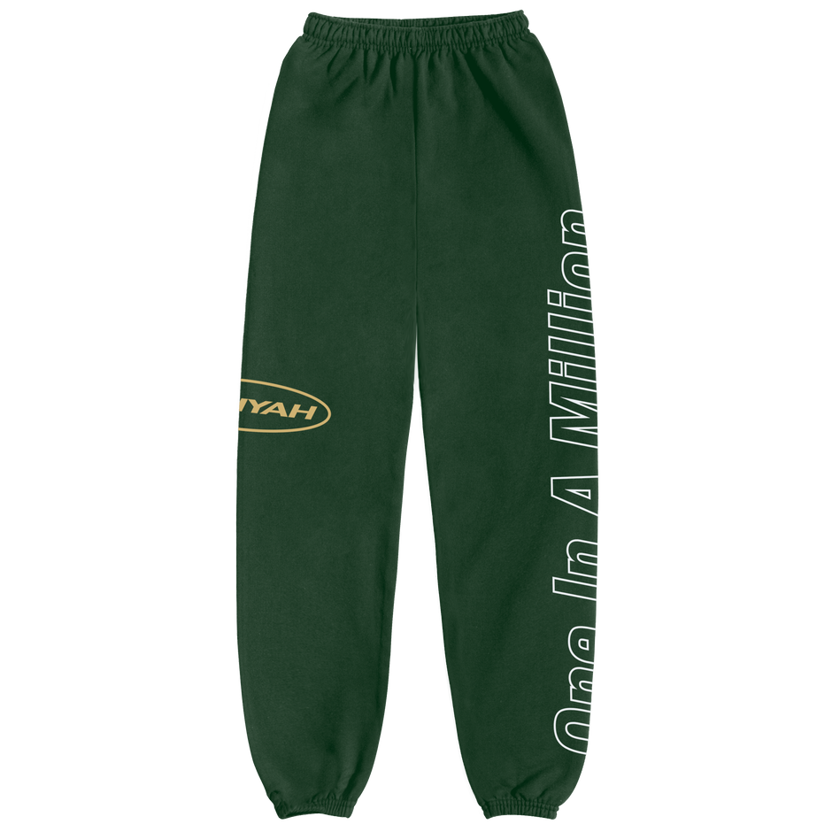 Official Blackground Records Store